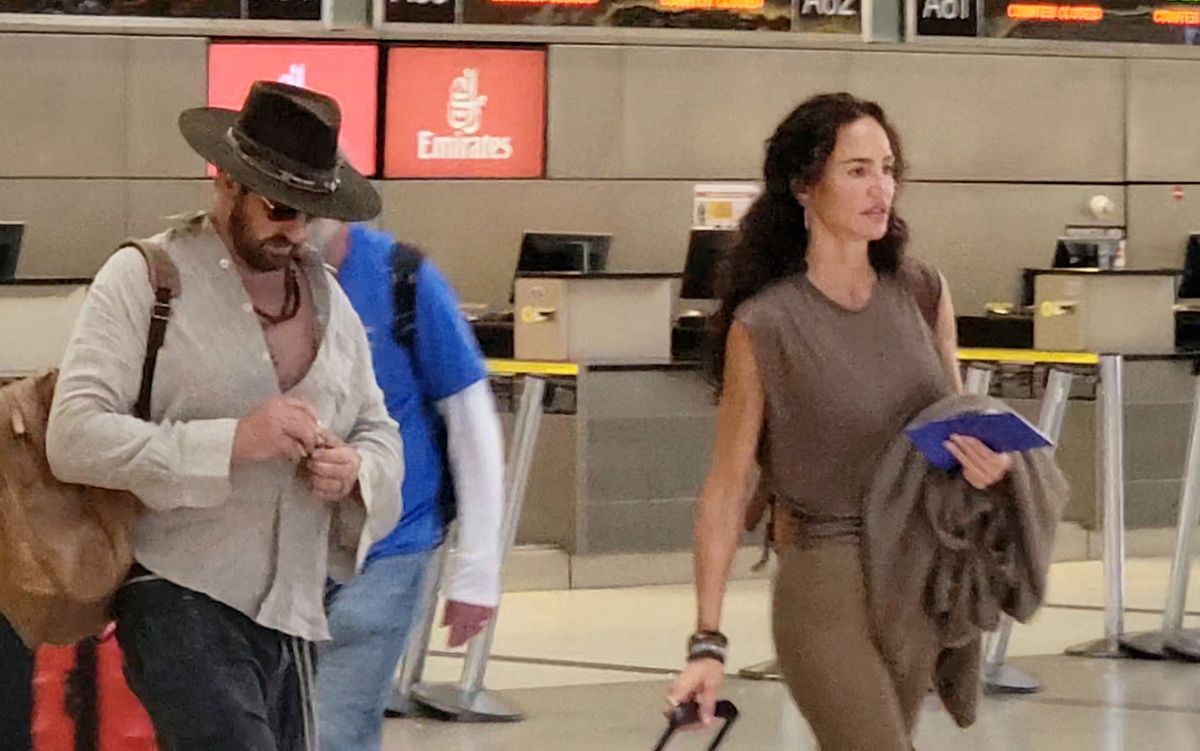 Au avut o relație presărată cu împăcări și despărțiri, însă acum fanii ...