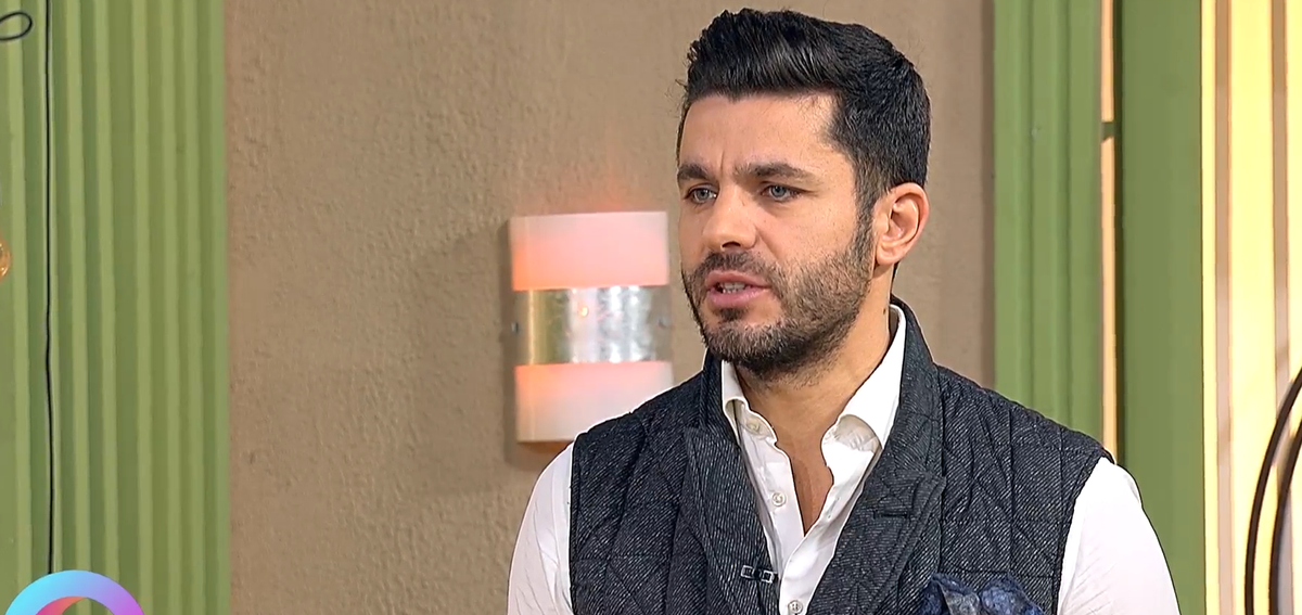 Ce alimente recomandă nutriționistul Mario Popescu pentru a crește ...