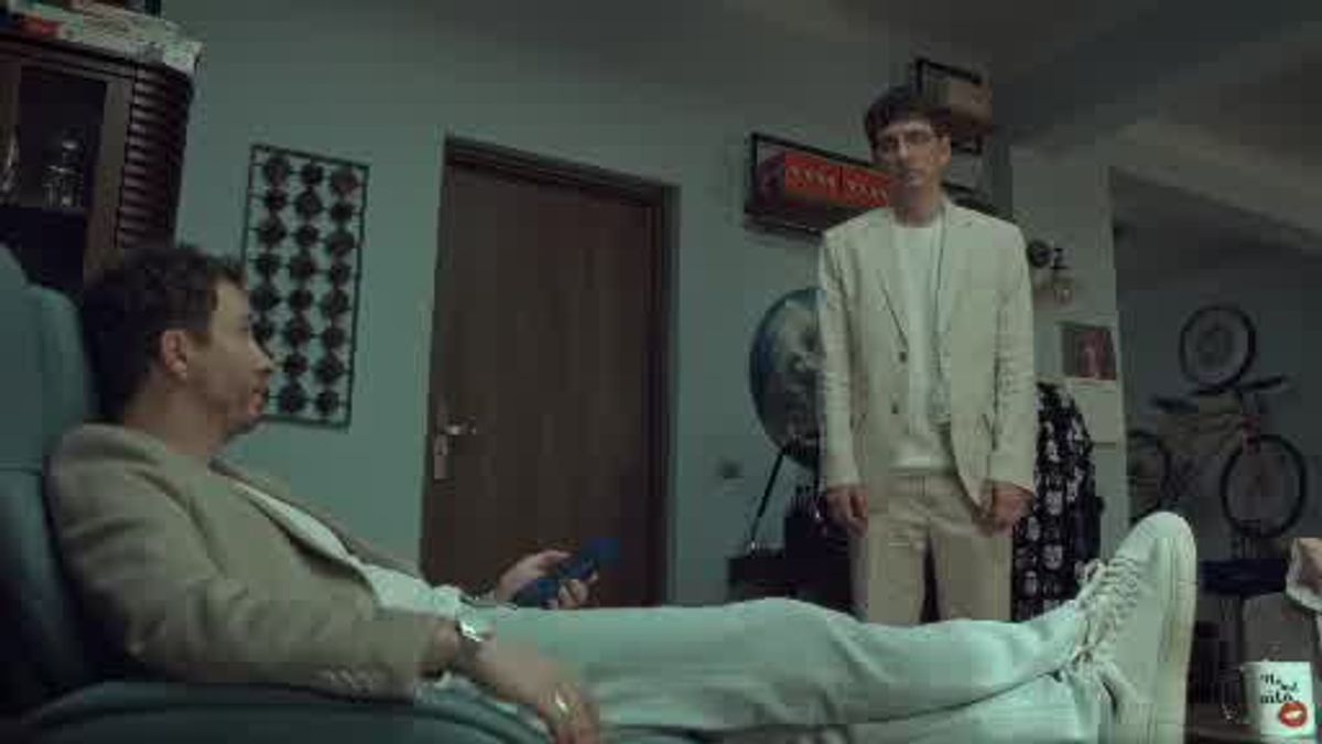 Scara B alături de Neumarkt: Savurează Discuțiile Care Contează ...