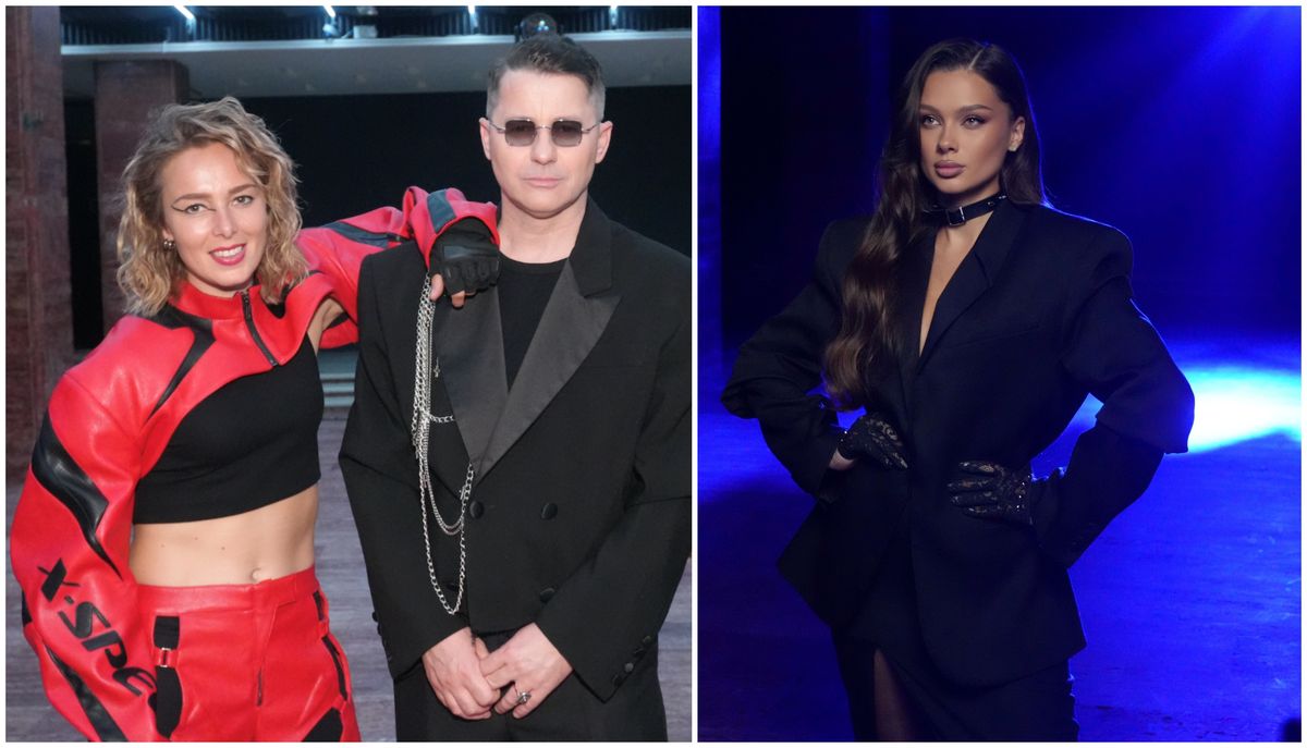 Akcent, SERA și Misha Miller – despre dragoste, nostalgie și energia ...