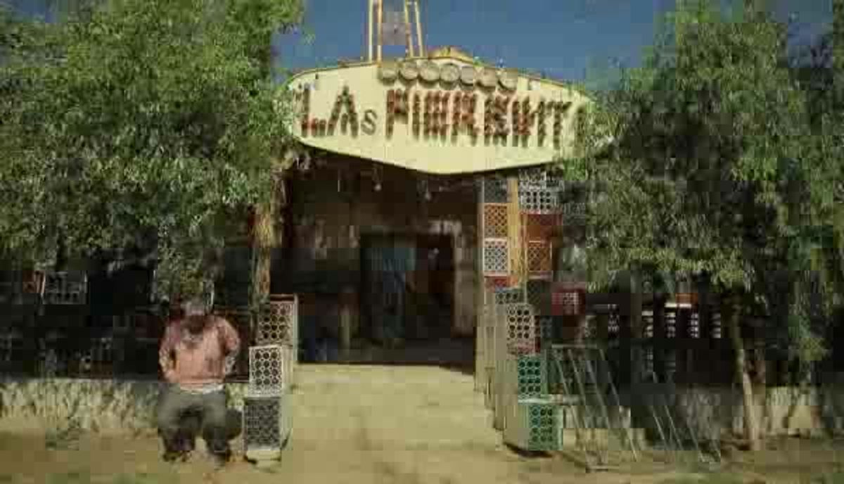 Joi, in Las Fierbinti: Un pariu cu cota nebuna. Cat rezista Celentano ...