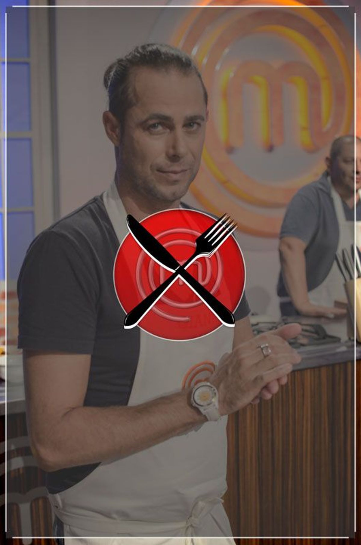 Giovanni Carbini (Gianni) | PRO TV