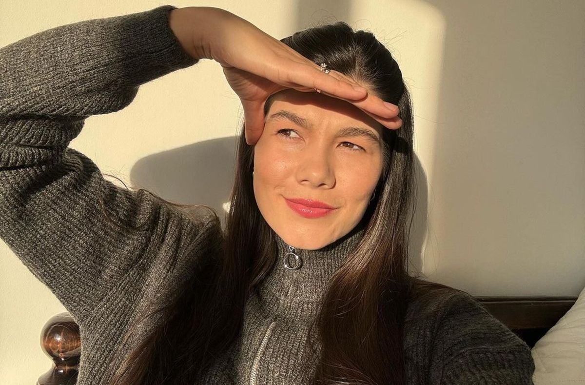 Cu ce probleme de sănătate se confruntă Ileana Sterp. Ce i-au ... Cu ce probleme de sănătate se confruntă Ileana Sterp. Ce i-au ...
