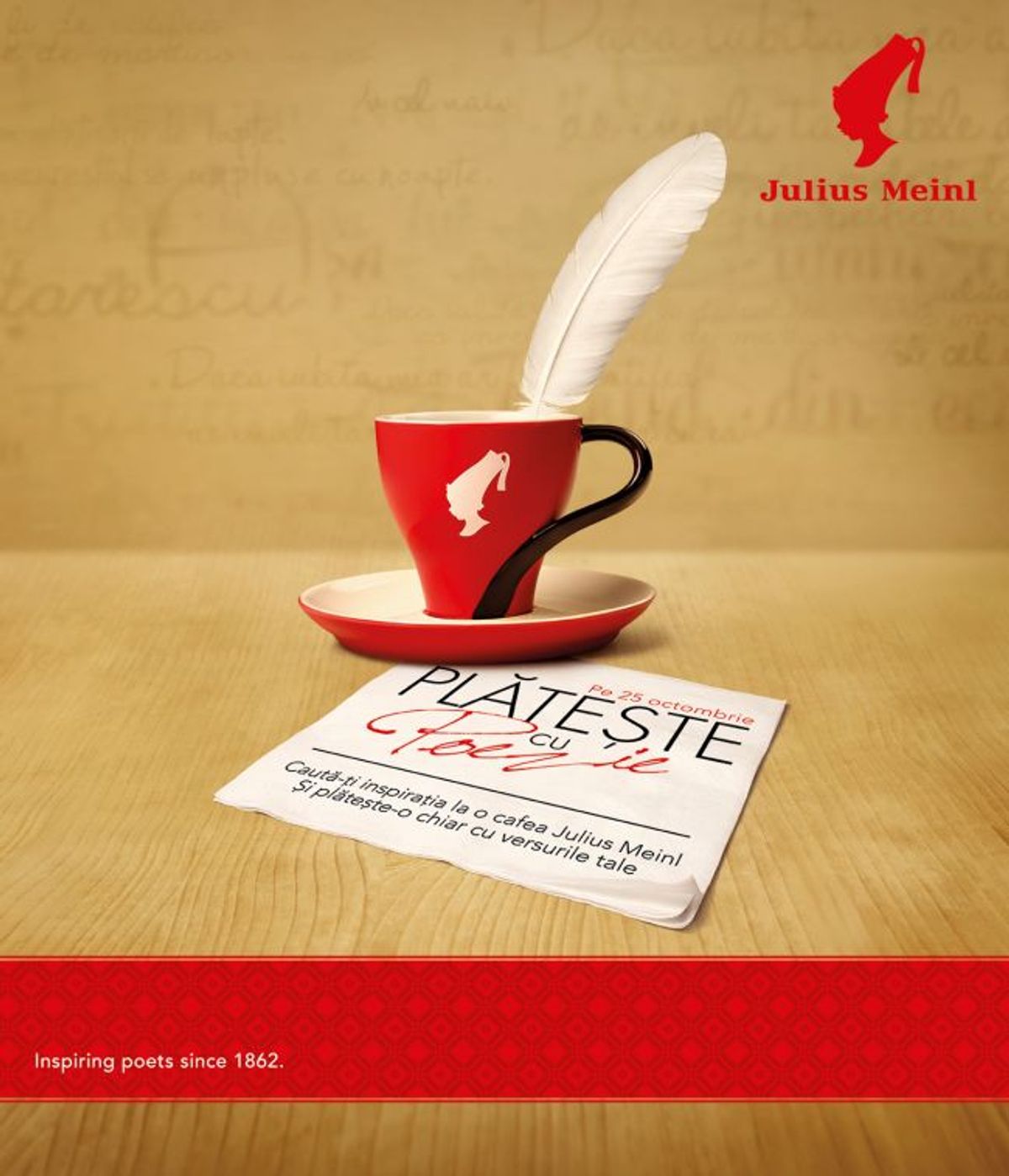 Se intampla in Romania! Singurele cafenele in care nu trebuie sa ...