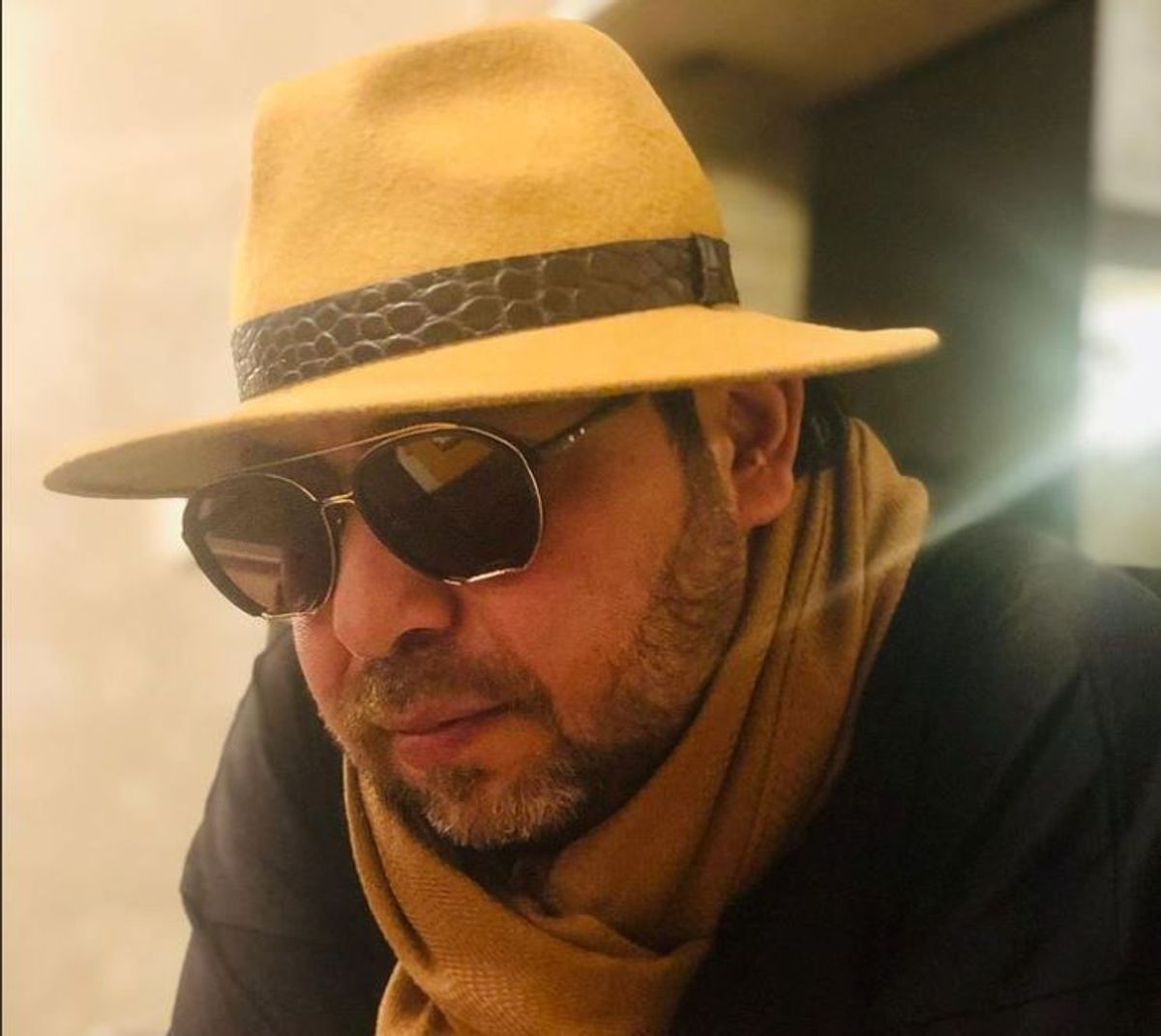 Cât a câștigat Dan Bursuc în pandemie, în condițiile în care alți ...