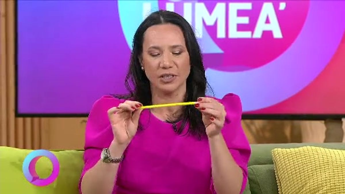 Reguli de urmat la interviul de angajare | Scene si bonusuri din ...