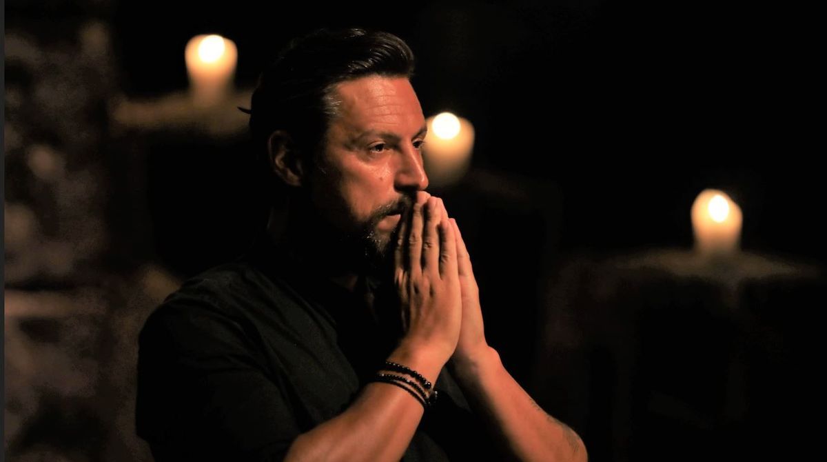 Domnu Dan, anunț uriaș! Ce îi așteaptă pe concurenții Survivor România ...