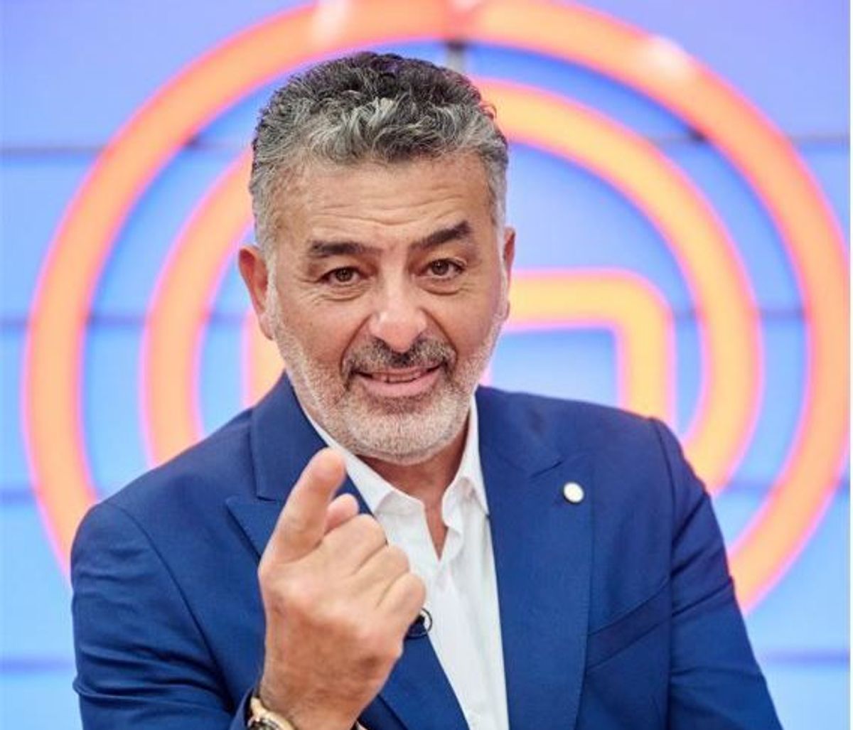 VIDEO Ce caută Chef Joseph Hadad la următorul MasterChef al României ...