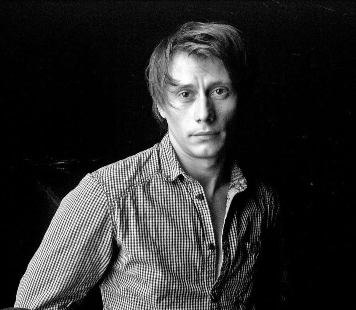 Marius Manole intra in competitia dansului in aceasta primavara la Pro ...