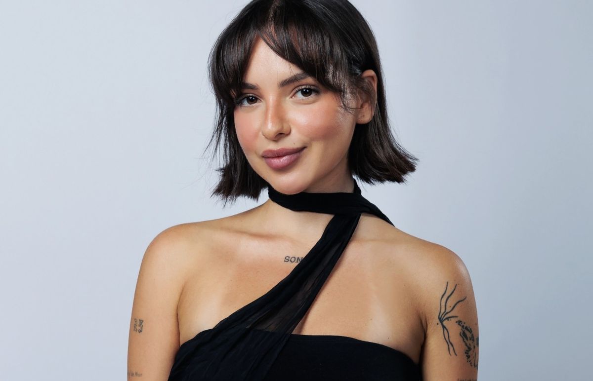 Andreea Suciu, de la MasterShare – Like & Taste: ”Vedeți, la mine pe ...