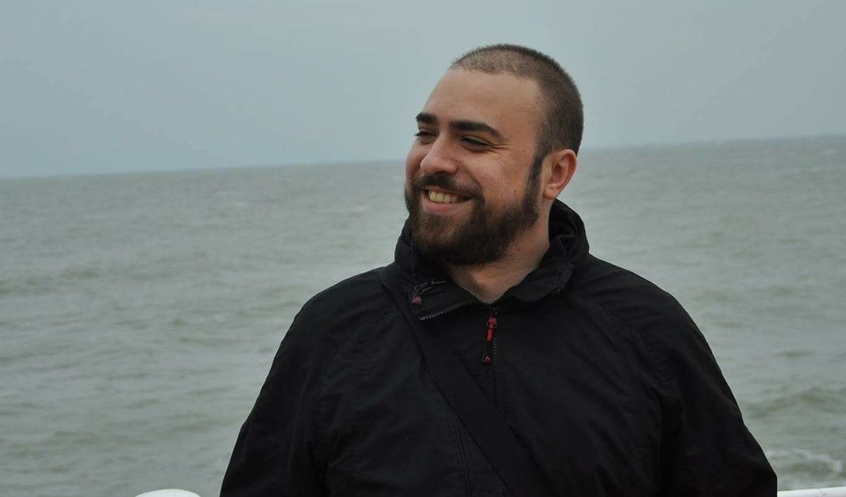 Batman - Gabriel Radu | PRO TV