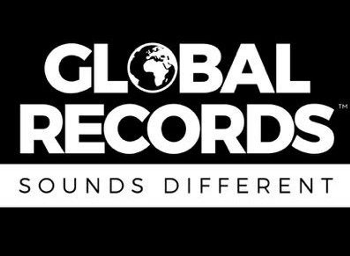 Global Records intră în cea mai mare competiție de muzică din lume ...