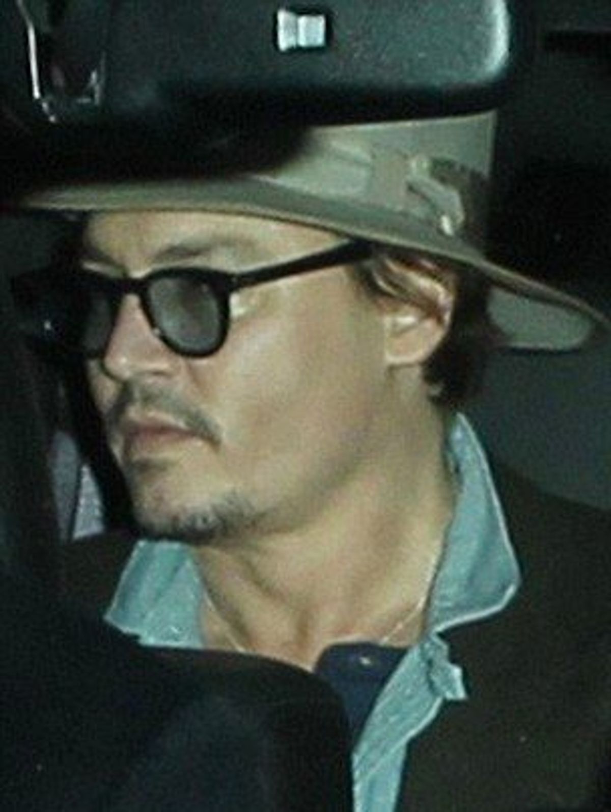 Imaginile cu care s-a facut de rusine cel mai bine platit actor din ...