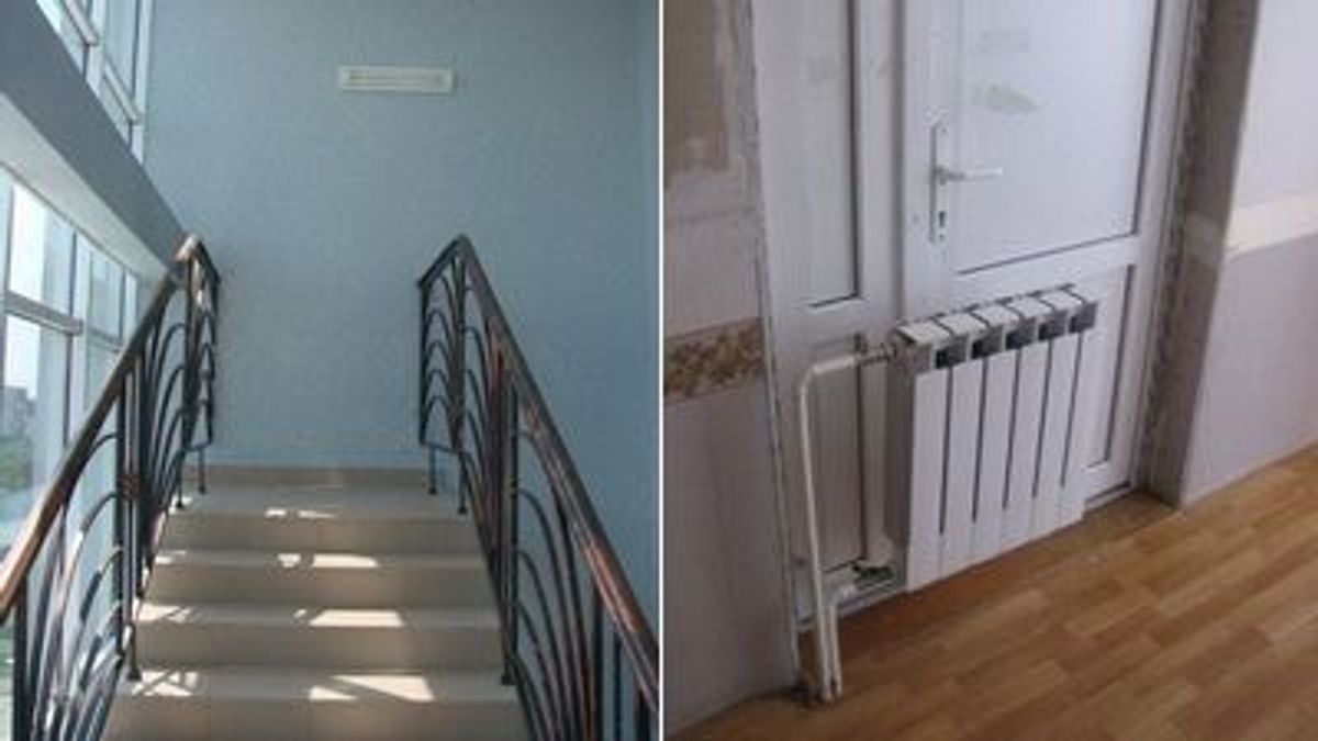 50 de solutii stupide din constructii! SUPER GALERIE FOTO | PRO TV