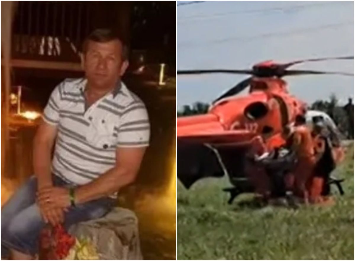 Ce au descoperit anchetatorii la fabrica de lactate din Ibănești, acolo ...