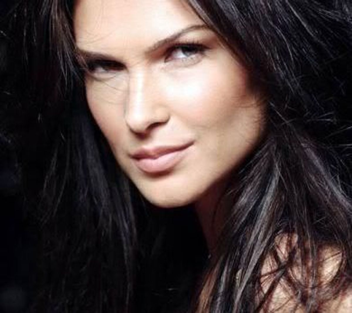 Fostul iubit a vrut ca toata lumea s-o vada goala: Noi fotografii din ...