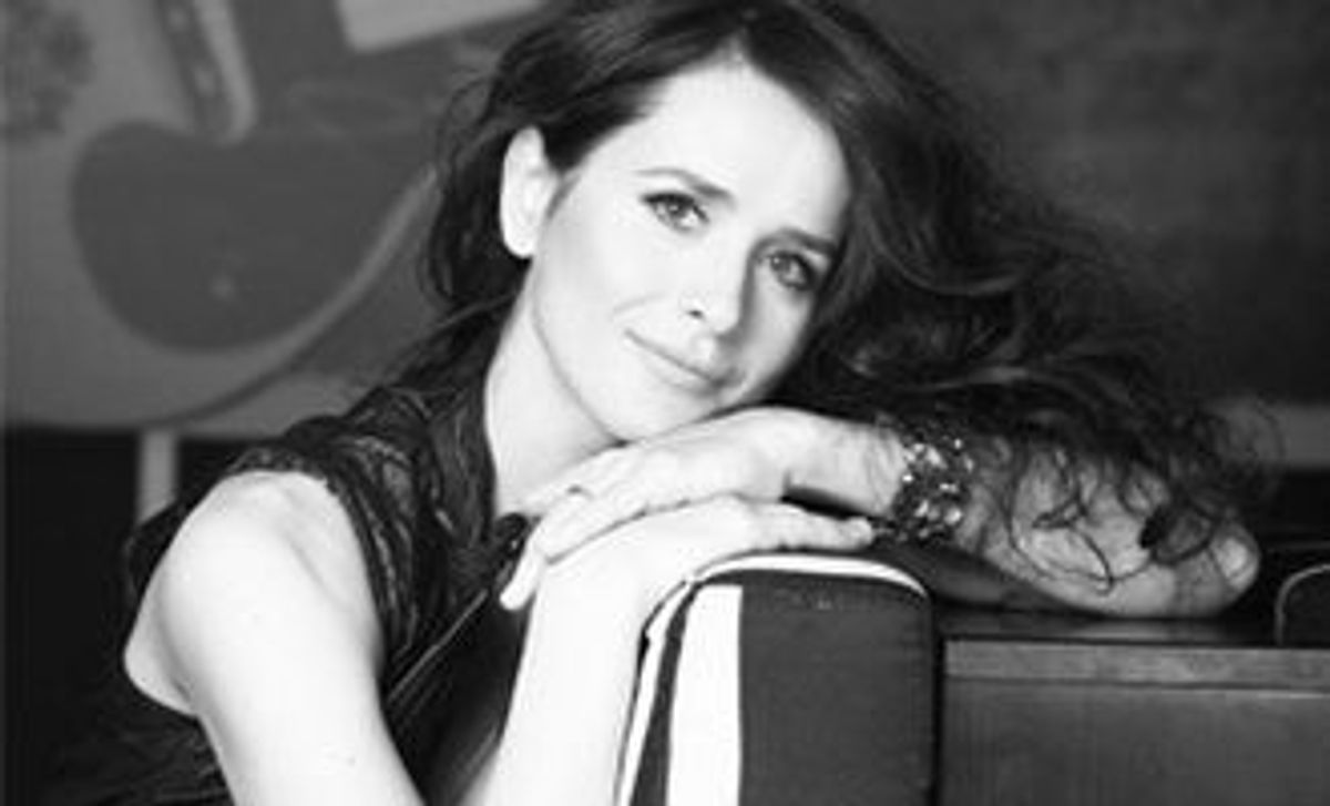 Madalina Manole s-a sinucis! IML a stabilit cauza decesului! Trupului ...