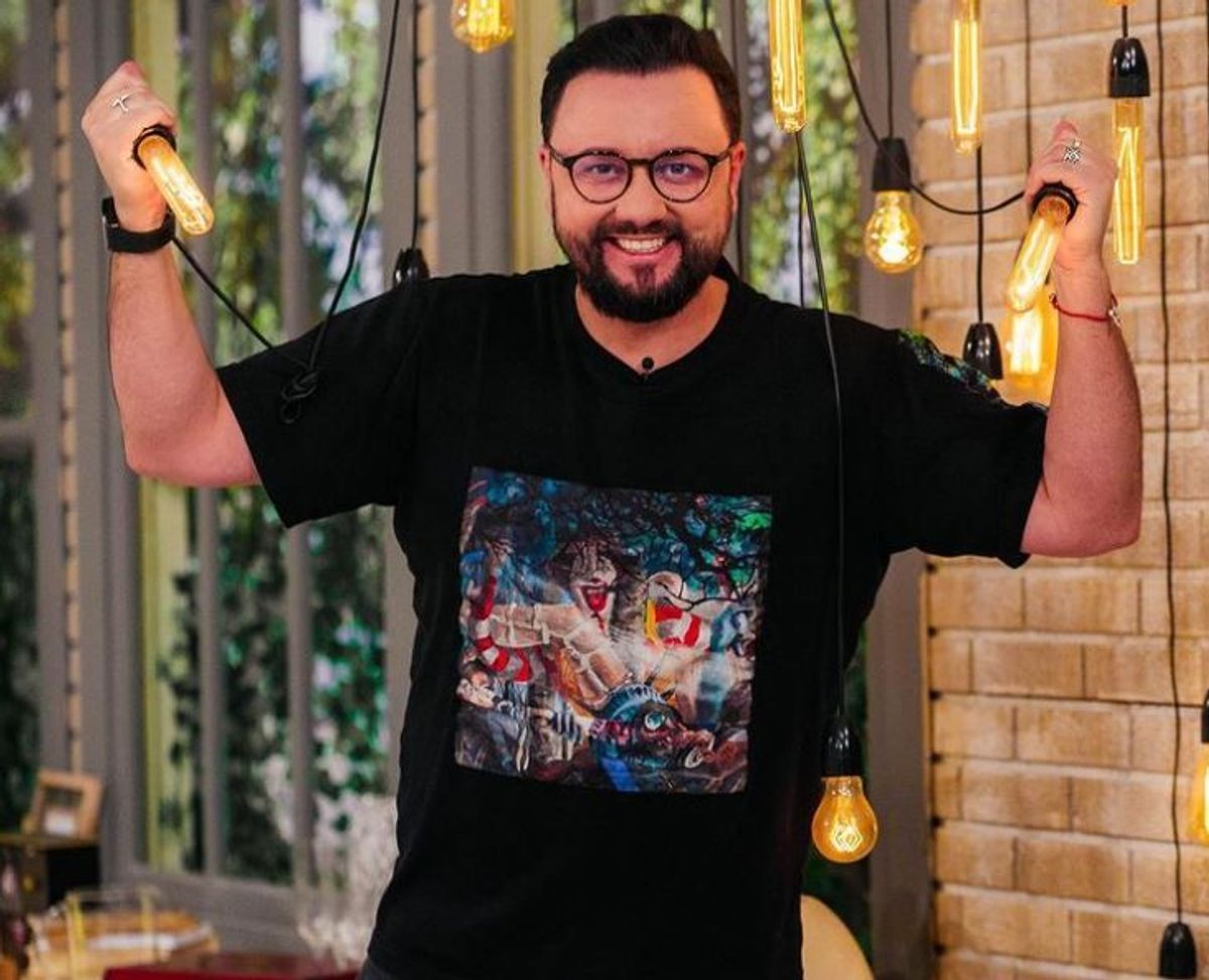 Măruță, la un an de Acasă La Măruță, despre diferențele dintre ...