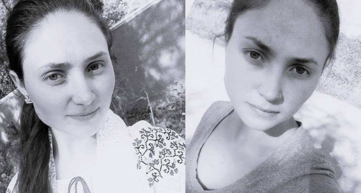 Dovada cutremurătoare care arată că Ana-Maria a fost dusă în casa ...