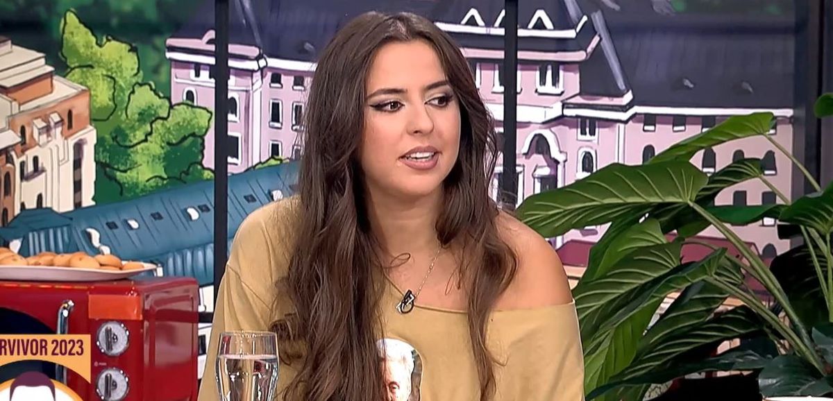 „Era cea mai corectă persoană de acolo”. Ada Dumitru, detalii despre ...