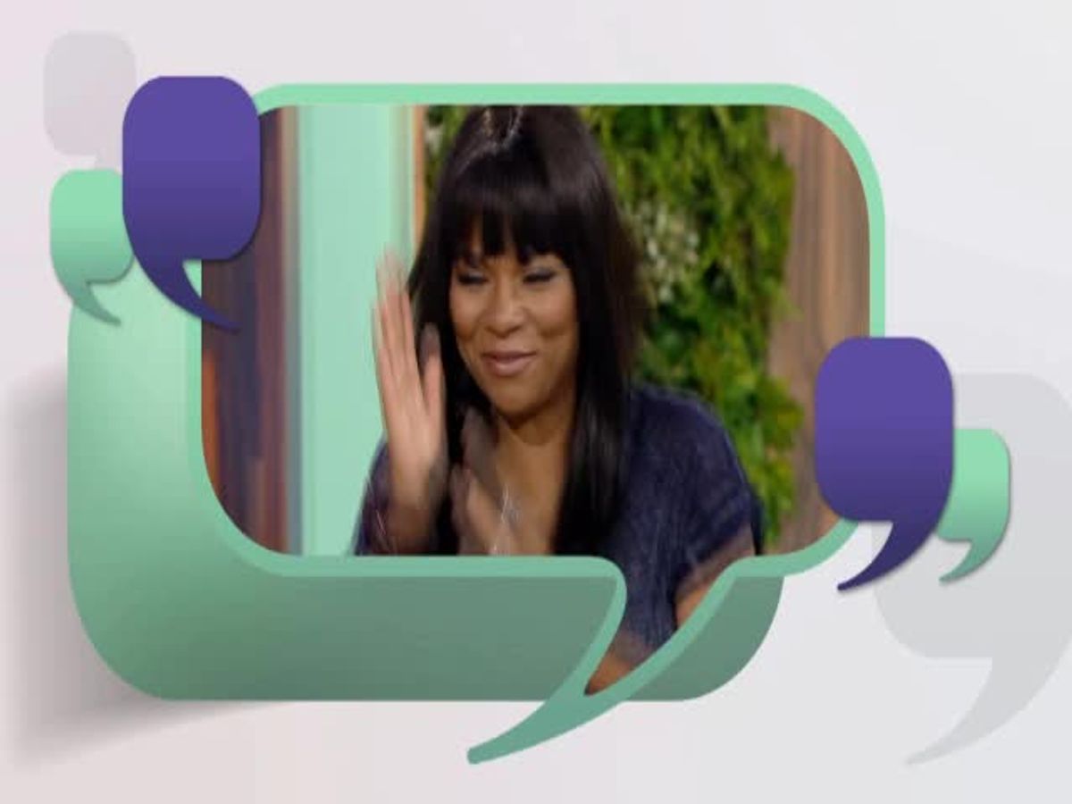 "Vorbeste lumea", astazi, numai la ProTV! De la 15:00 la 17:00 | Scene ...