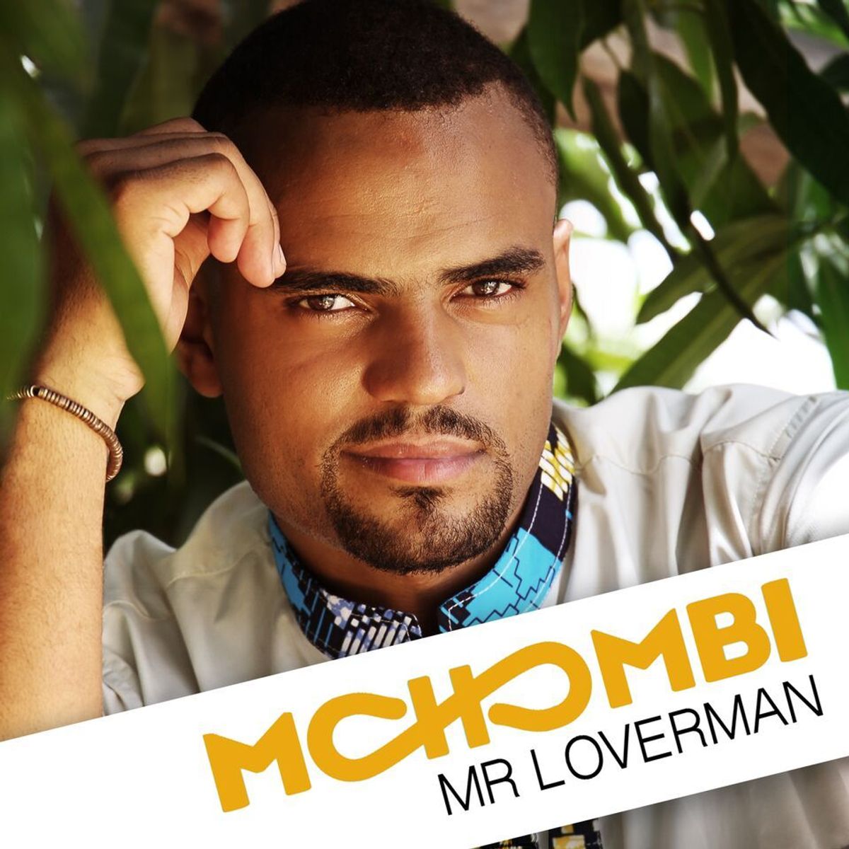 S-a lansat videoclipul oficial “Mr. Loverman”! | PRO TV