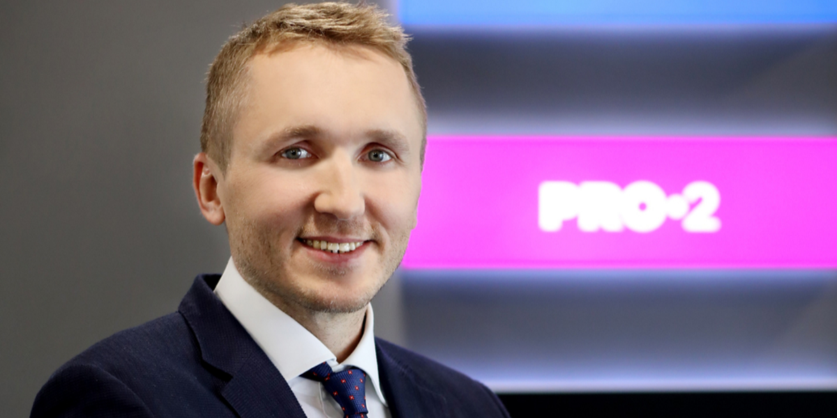 PRO TV, lider de audiență în perioada iulie - septembrie 2019 | PRO TV