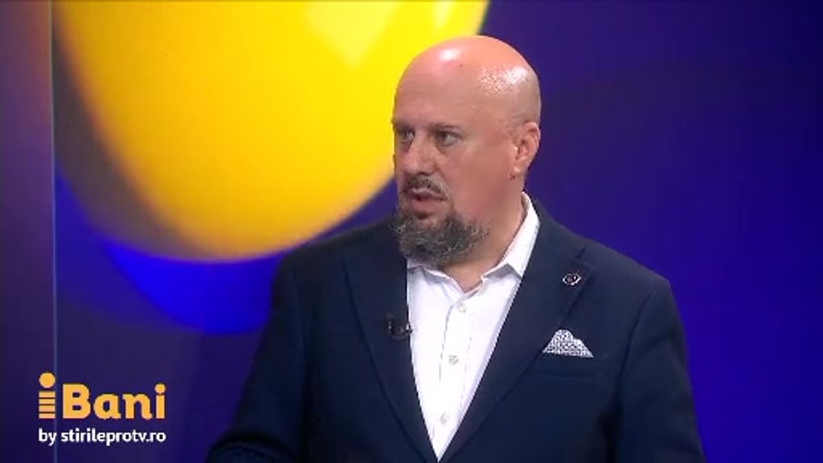 Episodul 83 din iBani | PRO TV