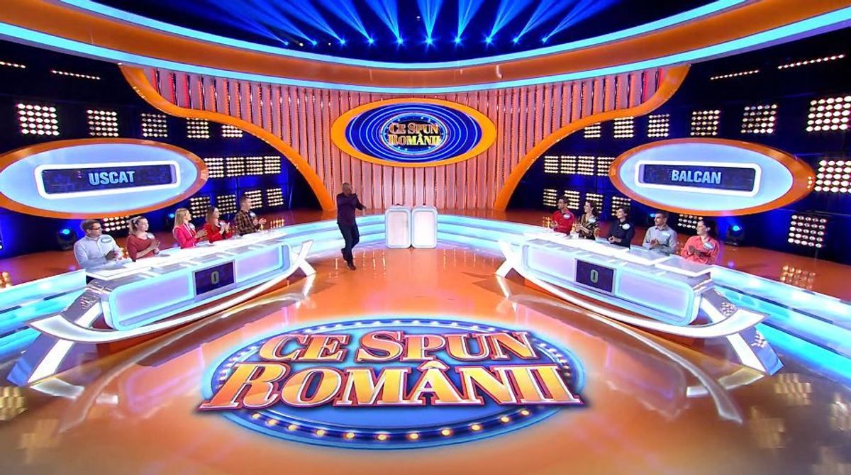 Ce spun românii, ediția integrală din 14 octombrie | PRO TV