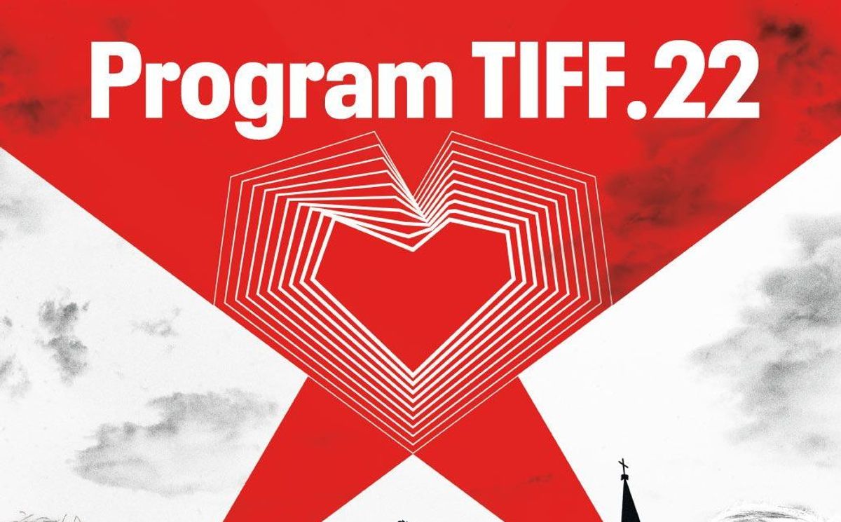 Programul TIFF 2023. Documentare-portret, comedii sofisticate și filme de acțiune | PRO TV