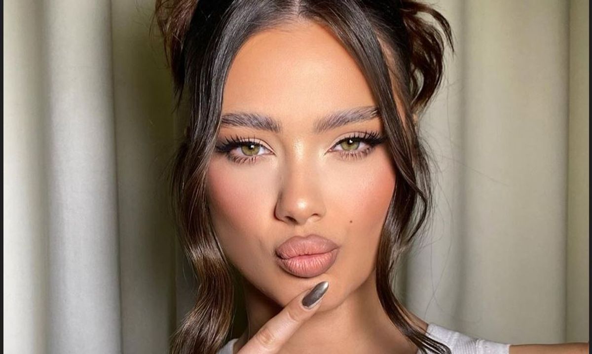 Misha Miller, artista care domină topurile, la sosurile picante ale lui ...