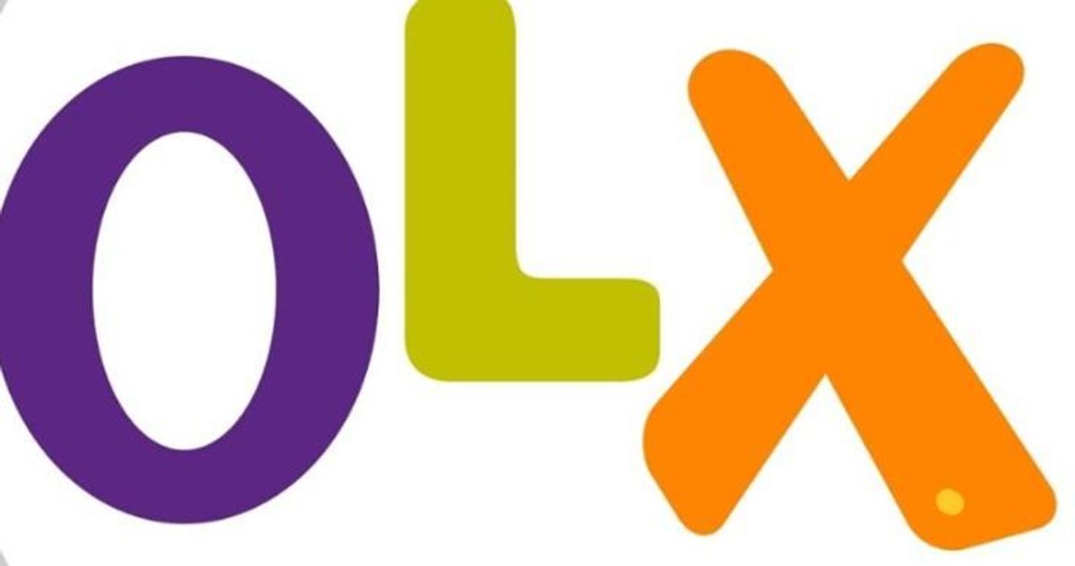 OLX dezvăluie noua identitate de brand în România. Cum va arăta ...