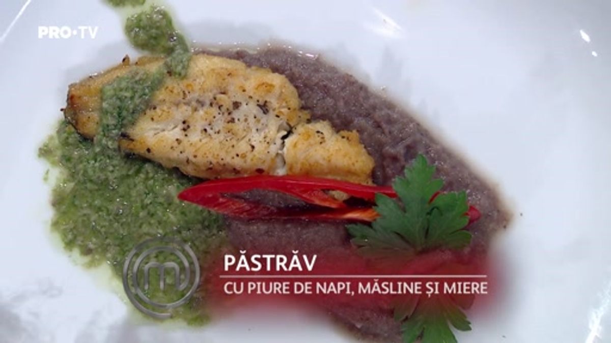 Confruntare Adrian Neagoe vs. Oana Ioniță vs. Ana Otvos | Scene si ...