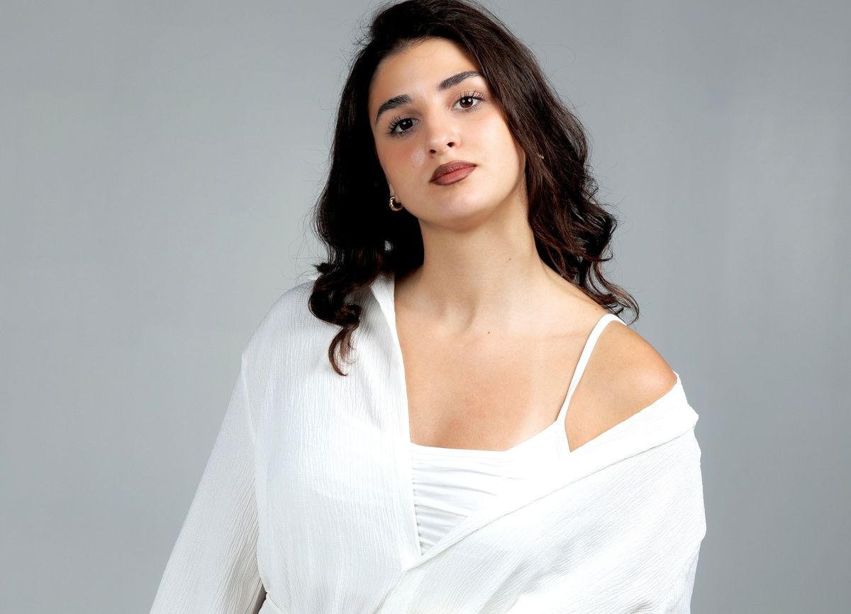 Cine este Meila Codruța de la Desafio: Aventura. Luptătoarea MMA pe ...