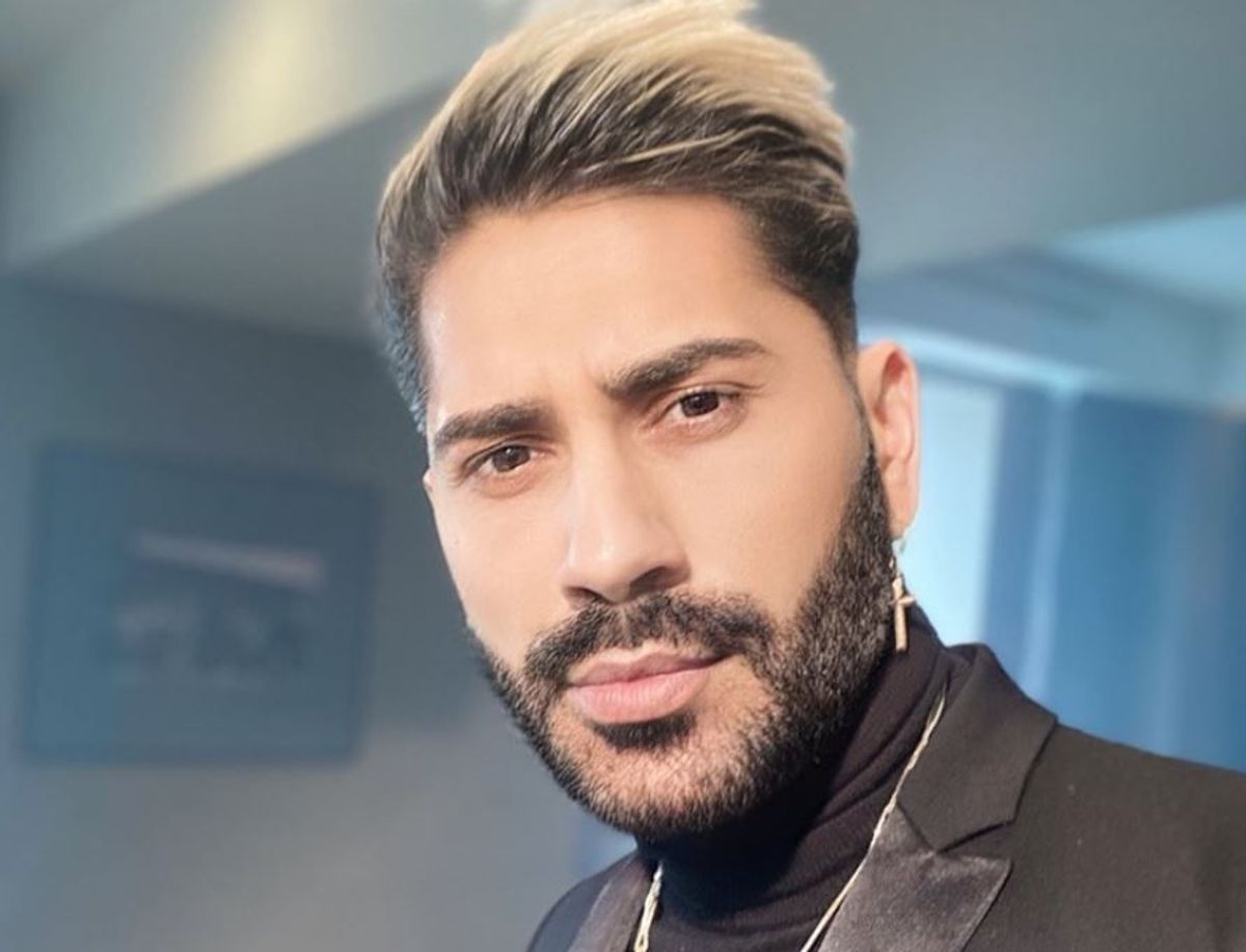 Connect-R, atac dur la adresa artiștilor din România. Noua melodie a ...