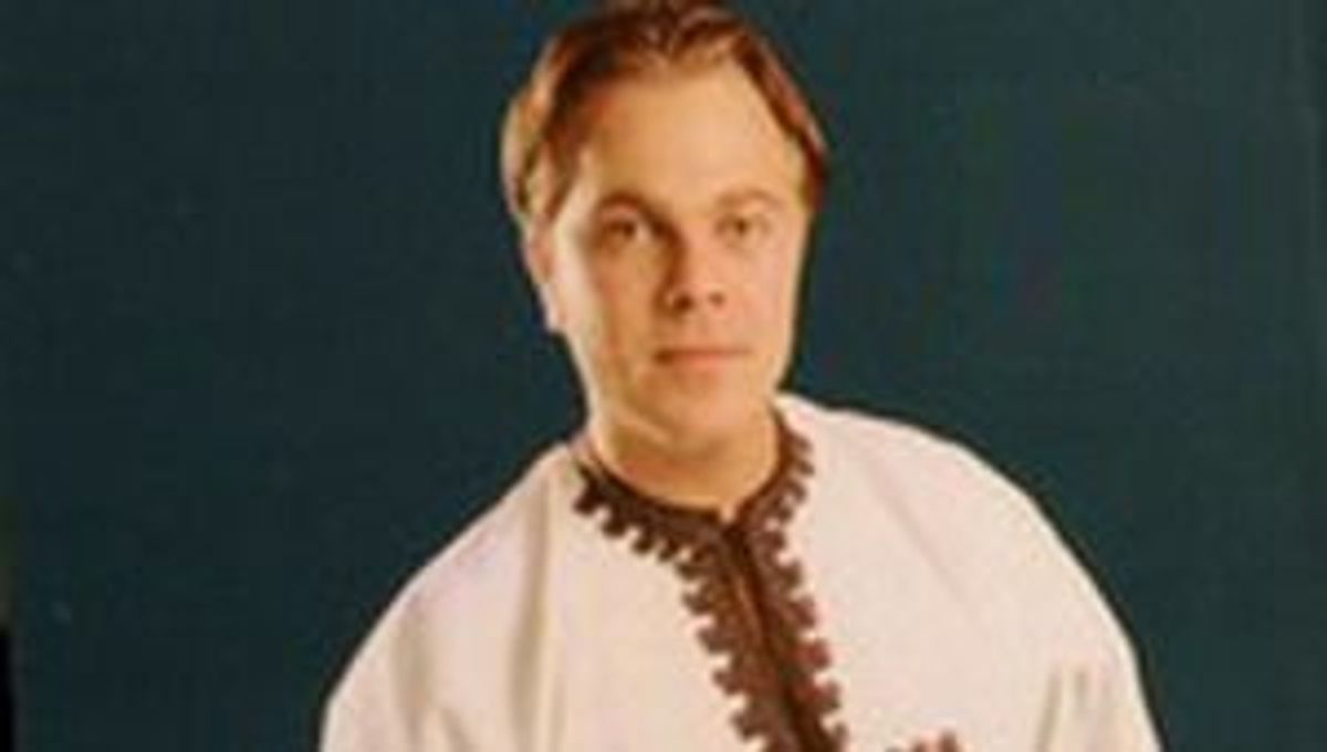 Fulea Ionut | PRO TV