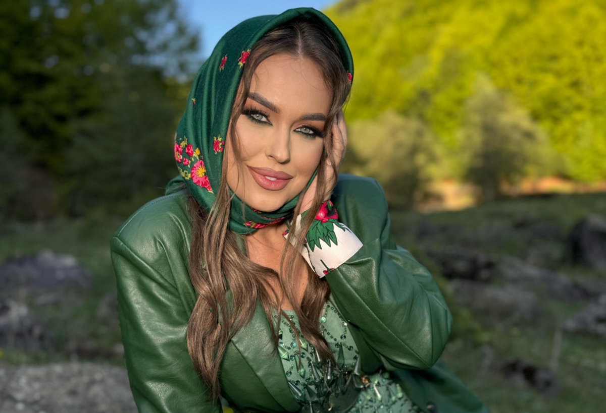 Ce înseamnă “Piatră Albă” pentru Misha | PRO TV