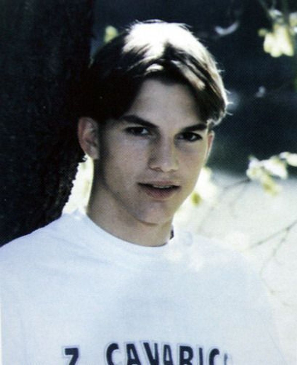 Cine este actorul din imagine? Raspunde corect si poti castiga o ...