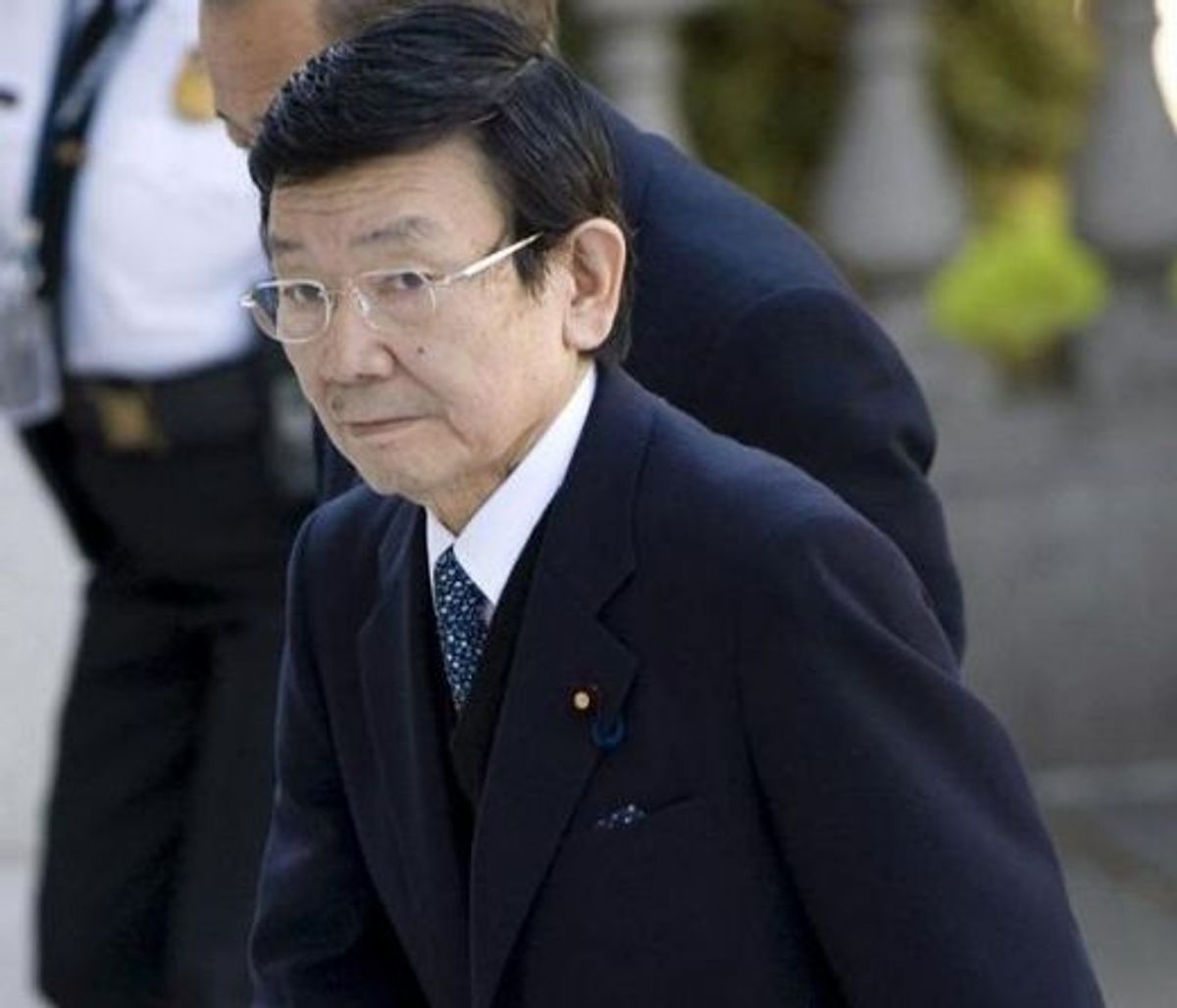 217.400 milioane de euro, costa Japonia cutremurul din 11 martie | PRO TV