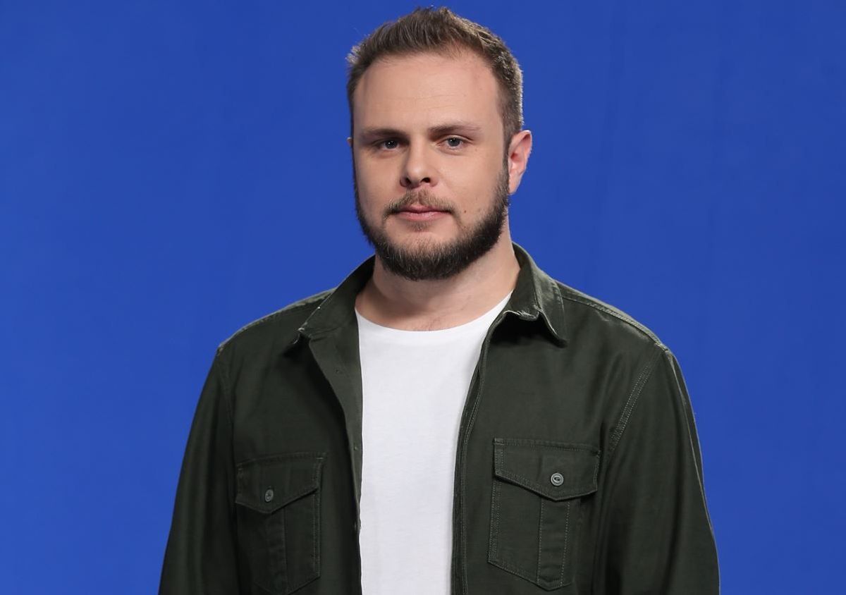 „Viitor de viță veche”, un reportaj de Paul Angelescu la România, te ...