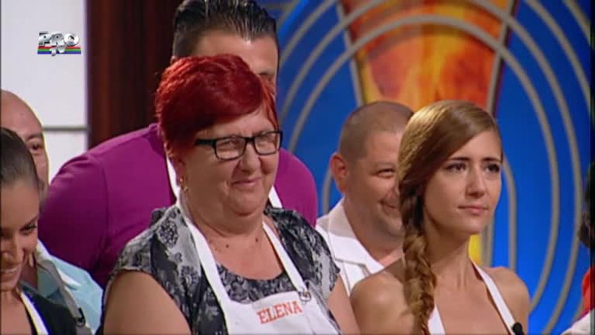 Nimeni nu stia de incaperea aceasta. Ce secret au descoperit ...