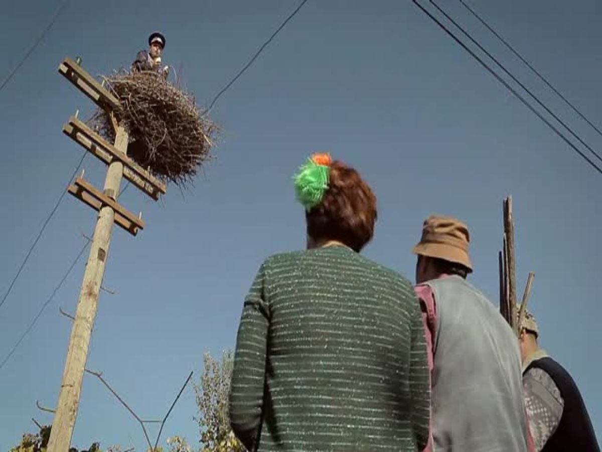 "Las Fierbinti", astazi, de la 20:30, la ProTV | Scene si bonusuri din ...