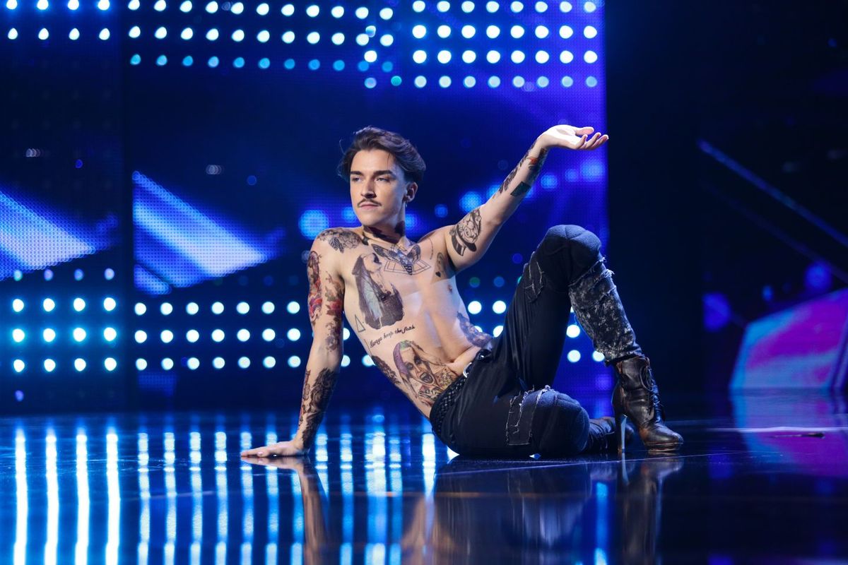 Emil Rengle | PRO TV