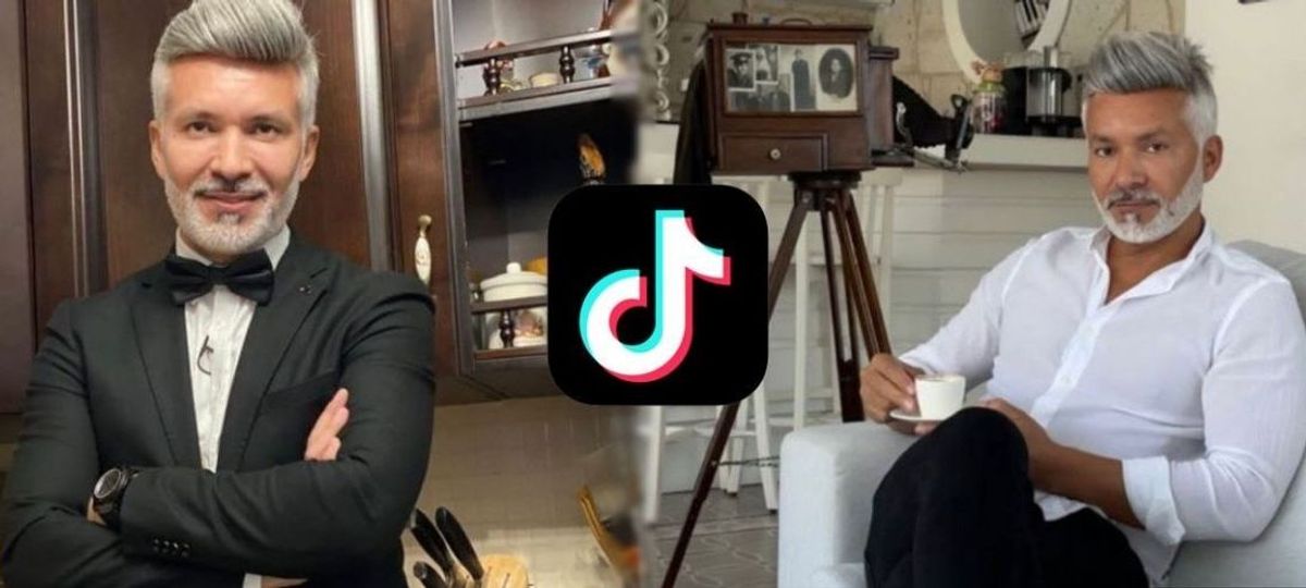 (P) Care este secretul viralității pe Tiktok? Ne spune Bebeto Yildirim | PRO TV