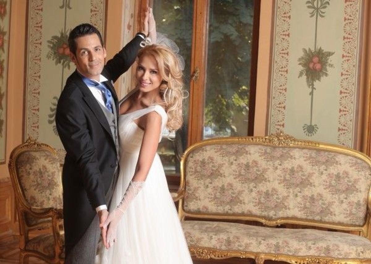 Stii sa dansezi si ai un vis pentru care merita sa lupti? Inscrie-te ...