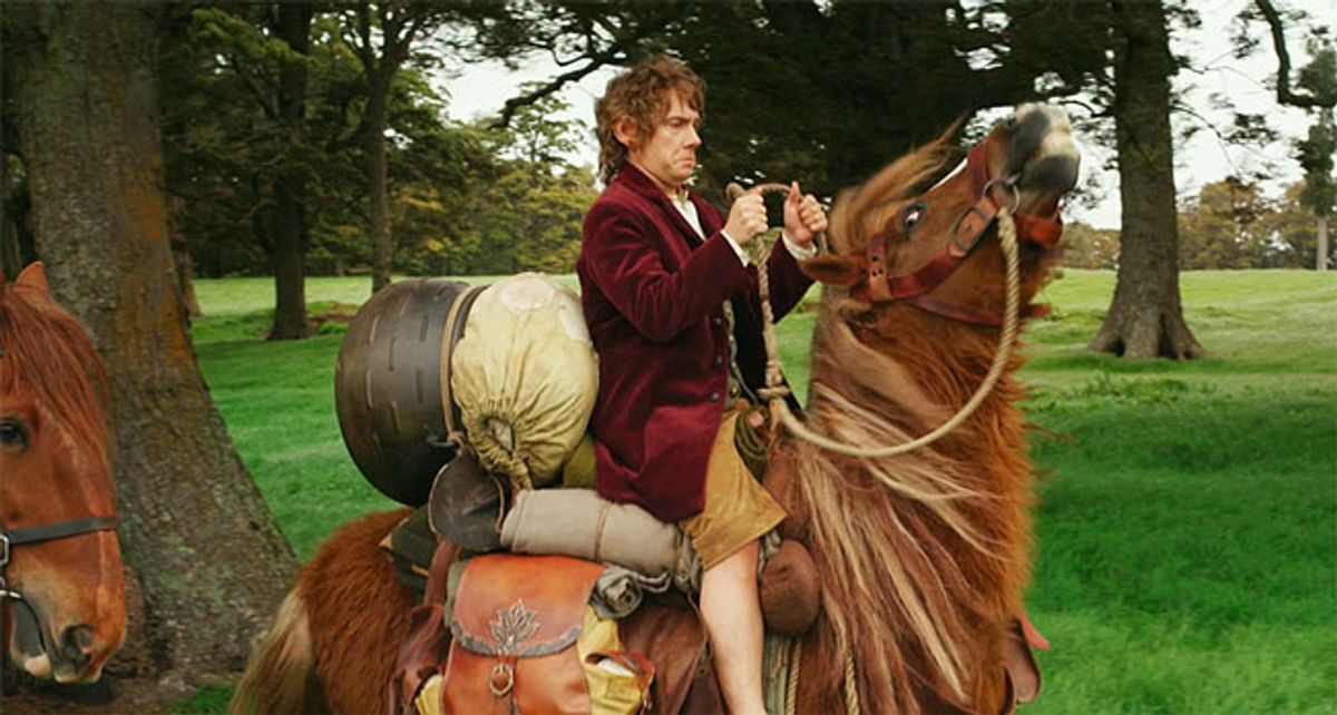 Ancheta privind abuzurile asupra animalelor in filme celebre. Adevarul ...