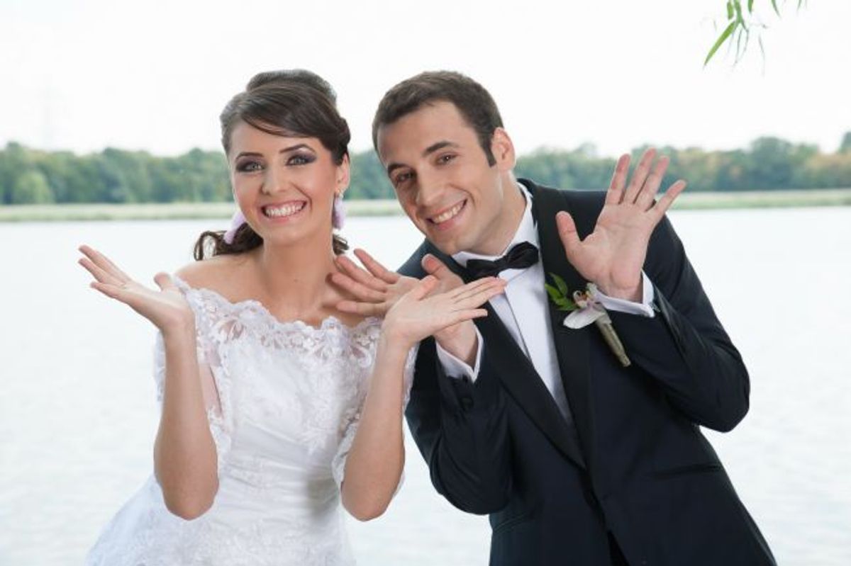 Daniel Nitoiu, prezentatorul Stirilor ProTv de la ora 13:00, s-a ...