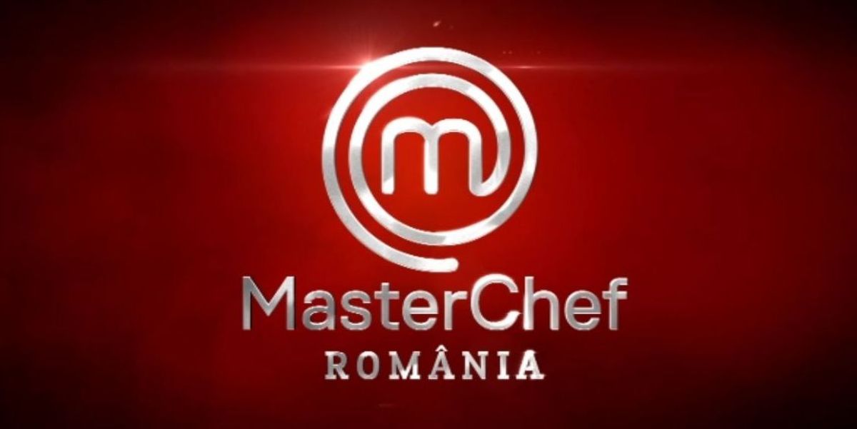 Pregateste-te pentru urmatorul nivel. MasterChef Romania – in curand ...