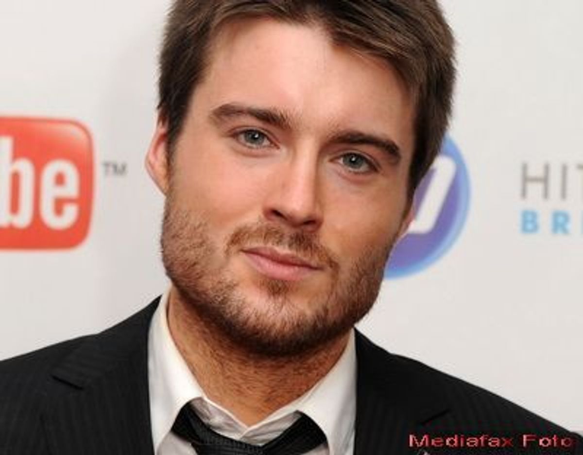 Cel mai vanat "tocilar" al planetei este pe punctul de a deveni ...