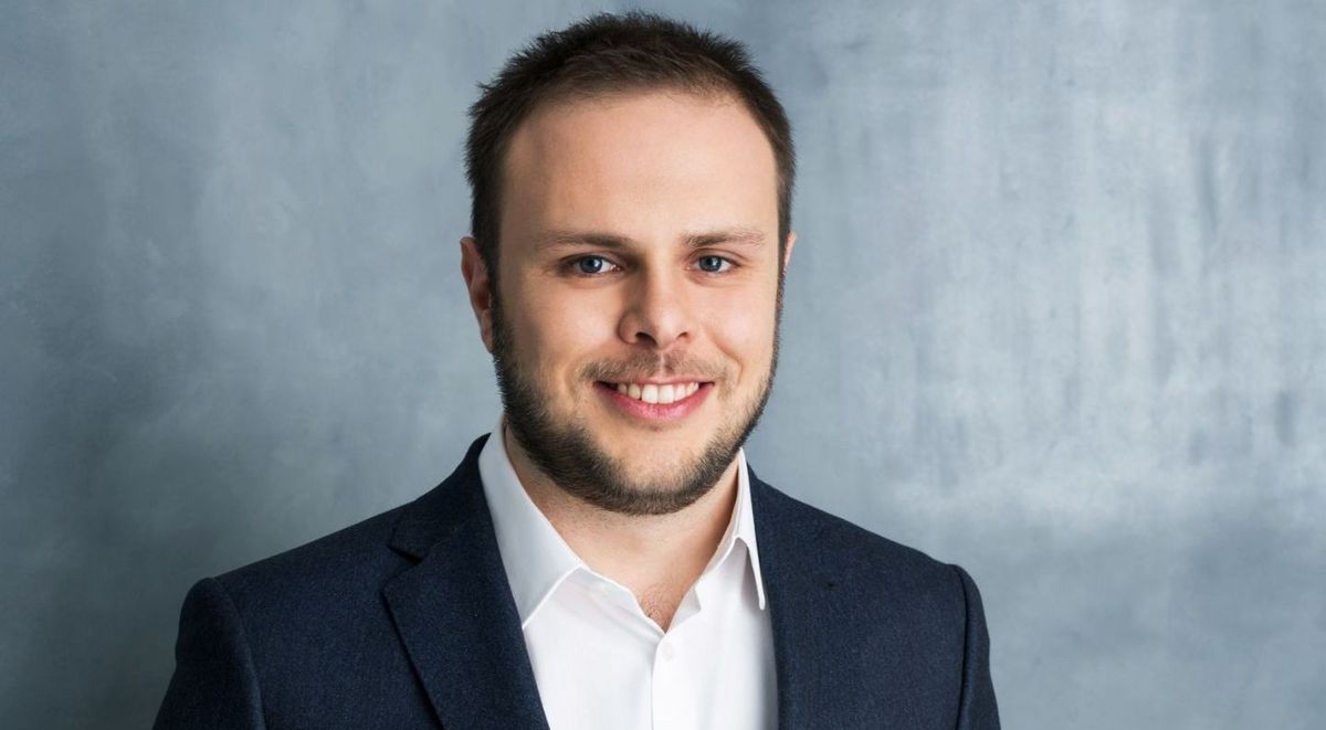 Duminică, 25 noiembrie, la România, te iubesc!, Paul Angelescu prezintă ...